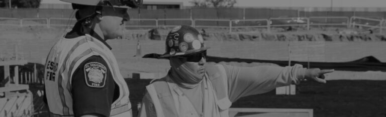 Geotechnical & Environmental Engineering Company | GeoKinetics