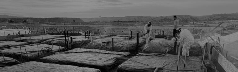 Geotechnical & Environmental Engineering Company | GeoKinetics