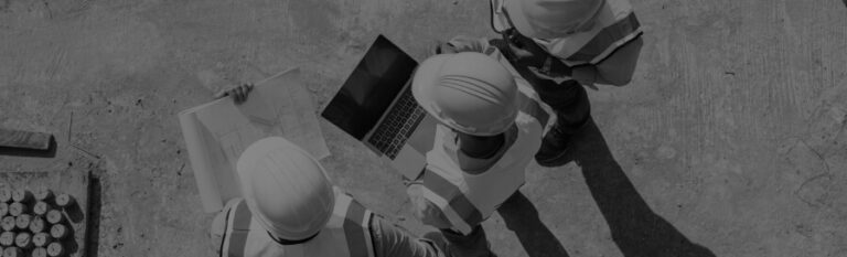 Geotechnical & Environmental Engineering Company | GeoKinetics