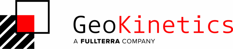 Geotechnical & Environmental Engineering Company | GeoKinetics