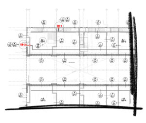 Geotechnical & Environmental Engineering Company | GeoKinetics