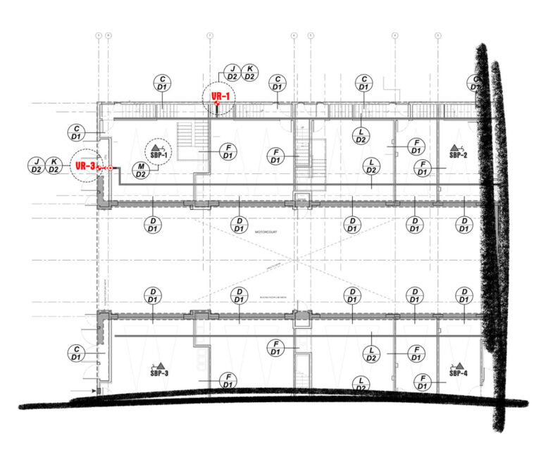 Geotechnical & Environmental Engineering Company | GeoKinetics