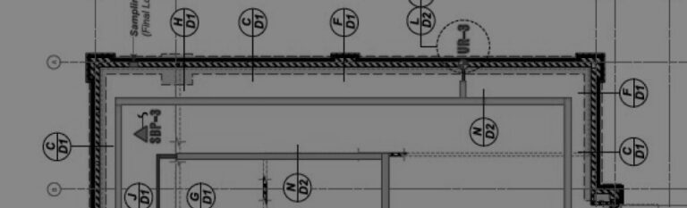 Geotechnical & Environmental Engineering Company | GeoKinetics