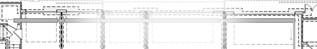 Geotechnical & Environmental Engineering Company | GeoKinetics