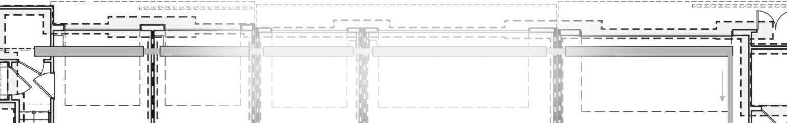 Geotechnical & Environmental Engineering Company | GeoKinetics