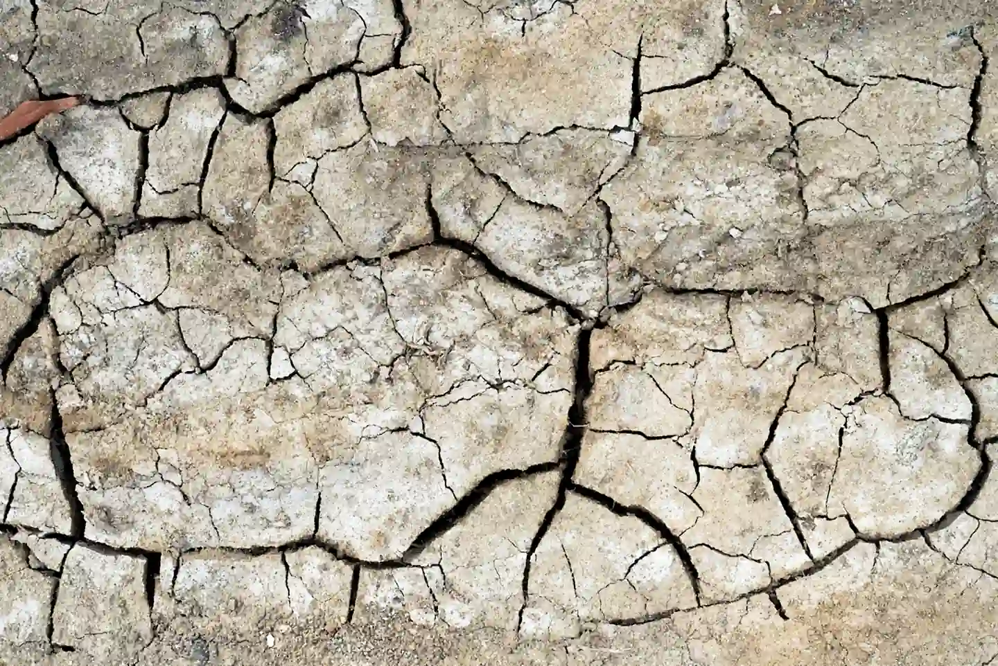 Expansive Soils Mitigation: Chemistry, Risks, & Engineering