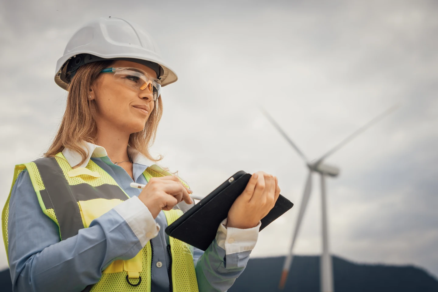 Phase I ESA Benefits: Preventing Costly Environmental Surprises